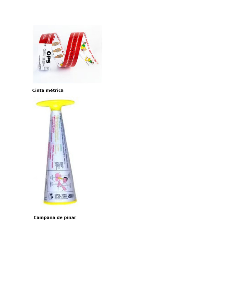 Imagenes Taller 1 | PDF