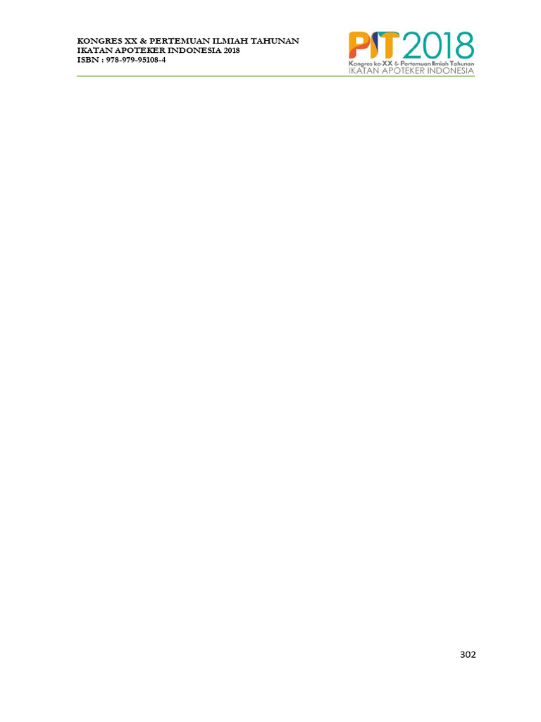 Prosiding_PersepsidanPencegahanInkompatibilitasIntravena | PDF