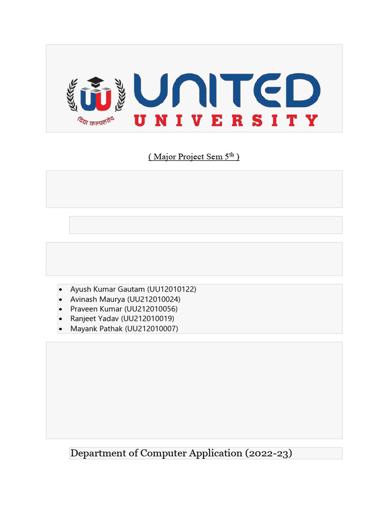 SRS for Online Medicine Delivery 1 (1) (1) | PDF | Usability | Databases