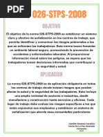 25 Importantes Señales de Seguridad | PDF | Valores | Los símbolos