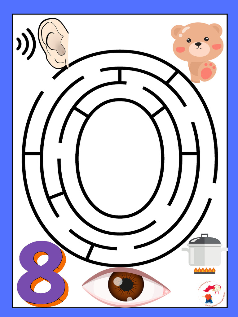 The Letter O Alphabet Worksheet - 20250209 - 132827 - 0000 | PDF