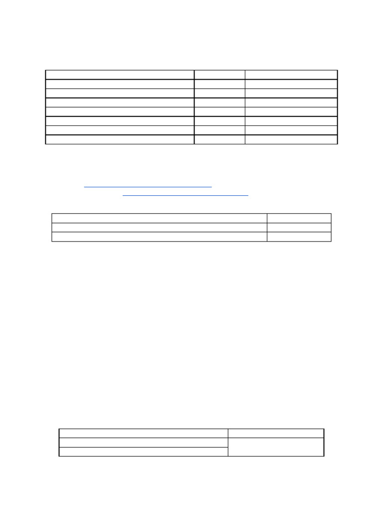 Advertisement Note_msc Spot Round_07082021 | PDF | Educational Stages