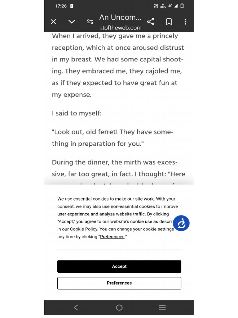 Modus Operandi of Moderates and Radicals | PDF