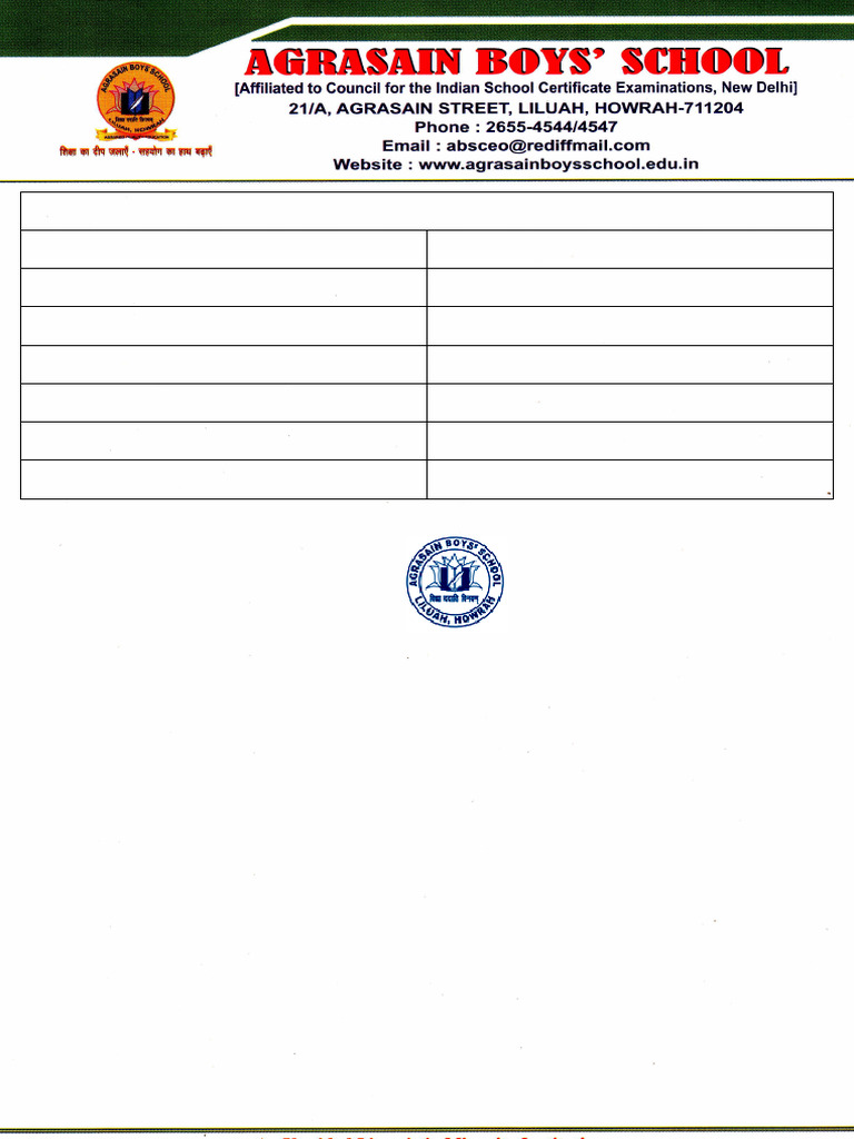 Reciepts Reciept 20249181 (1) | PDF