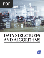 DSA Roadmap With Free Material | PDF