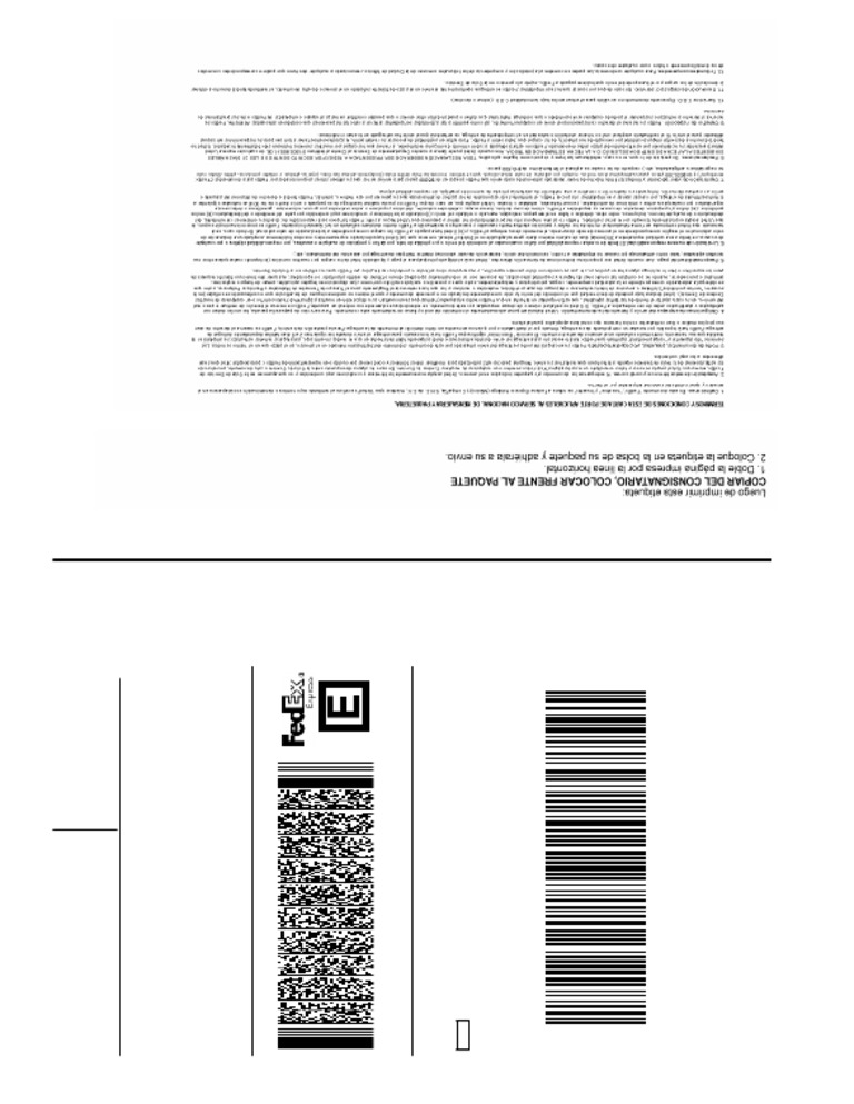 Guia Ivan 0104 | PDF