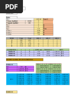 Consistent Units - LS-DYNA Support | PDF | Pascal (Unit) | Force