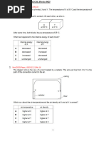 IGCSE 0500 Past Papers 2022-2024 | PDF
