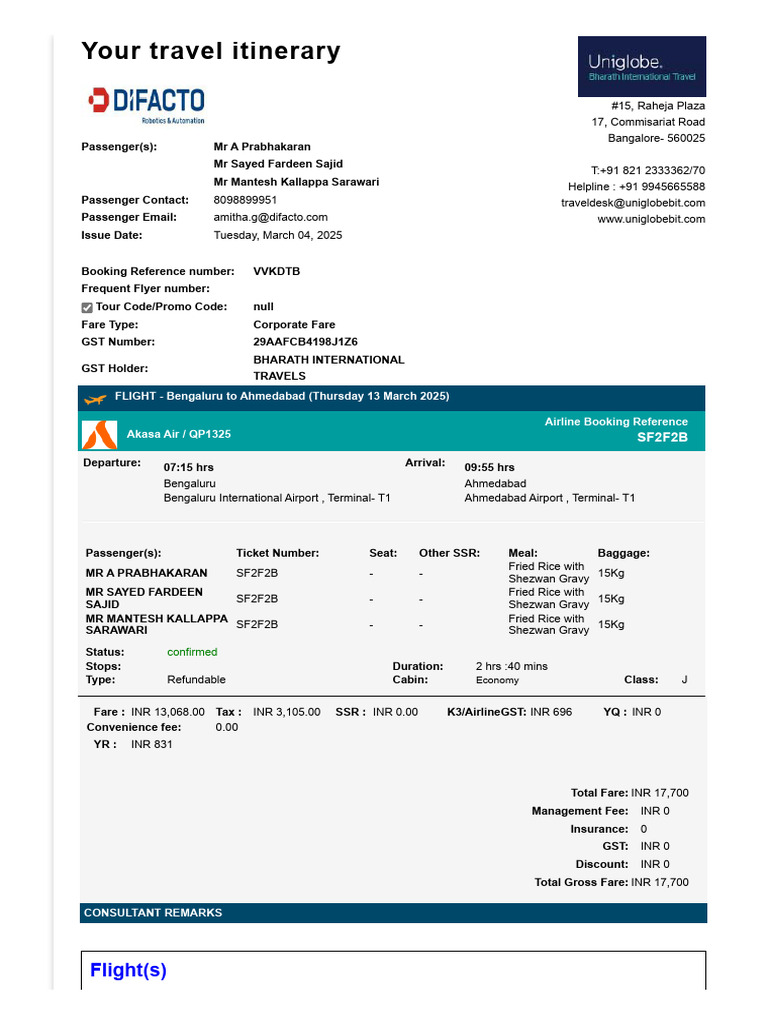 Barcode E-Ticket - AP+2 | PDF | Civil Aviation | Airlines