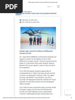 Five-Paragraph Mission-Type Order Training Tool Guide | PDF | Iraq War ...