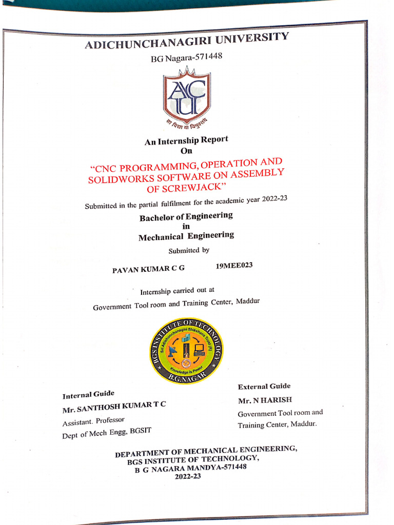 178-180-gttc MADDUR-2022 | PDF