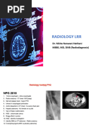 Helical VS Axial CT Scanning | PDF | Science & Mathematics | Computers