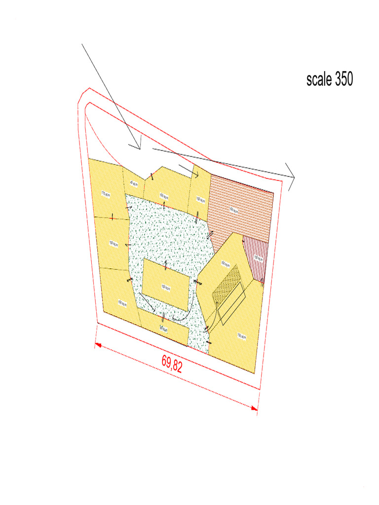 Raghav M1-Model | PDF