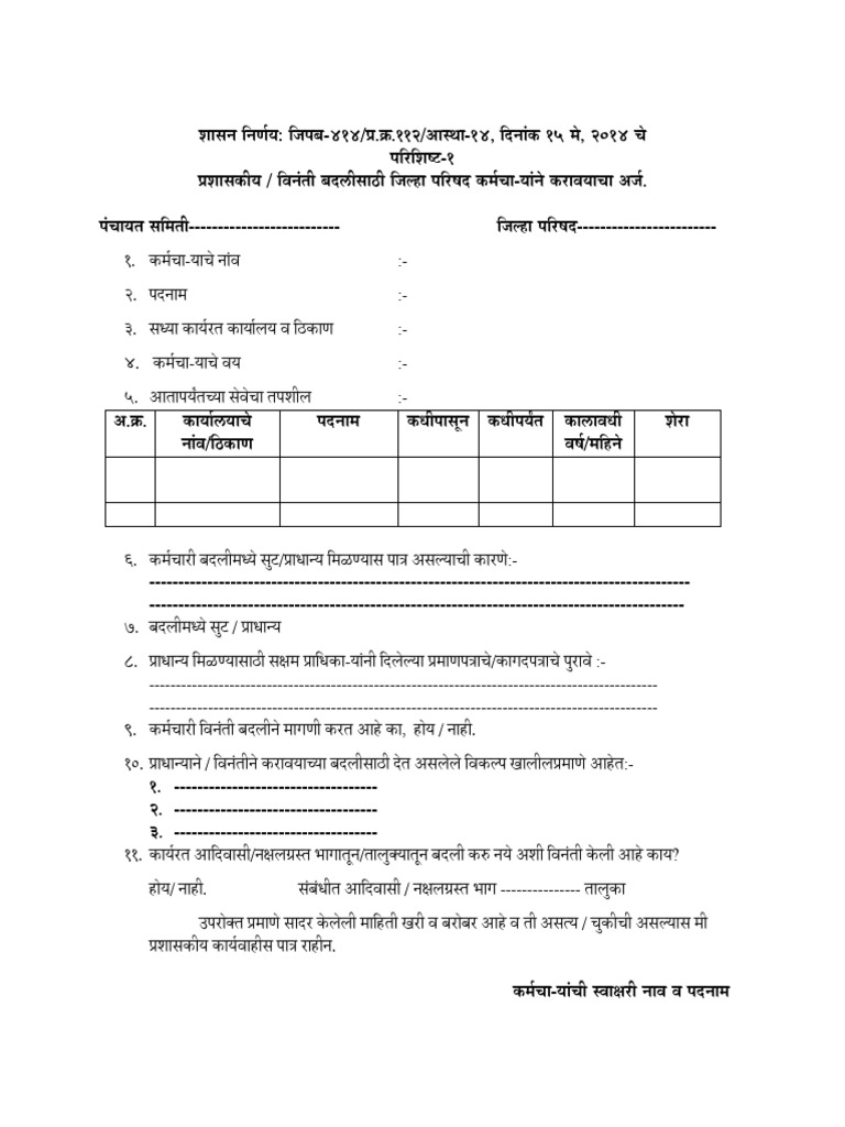 Vikalp | PDF