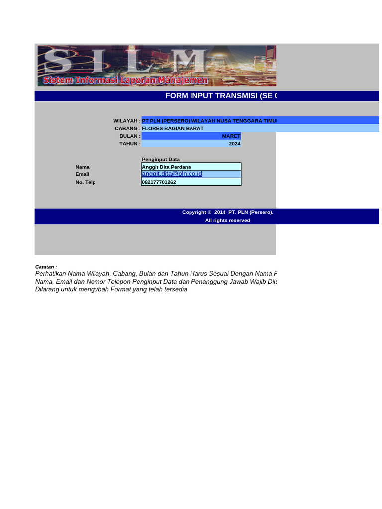 Fbb-Se060-Sr-Mar 24 | PDF