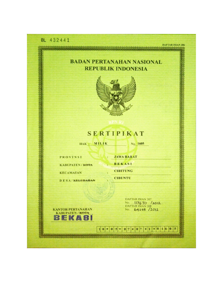 SHM Banan Setu | PDF