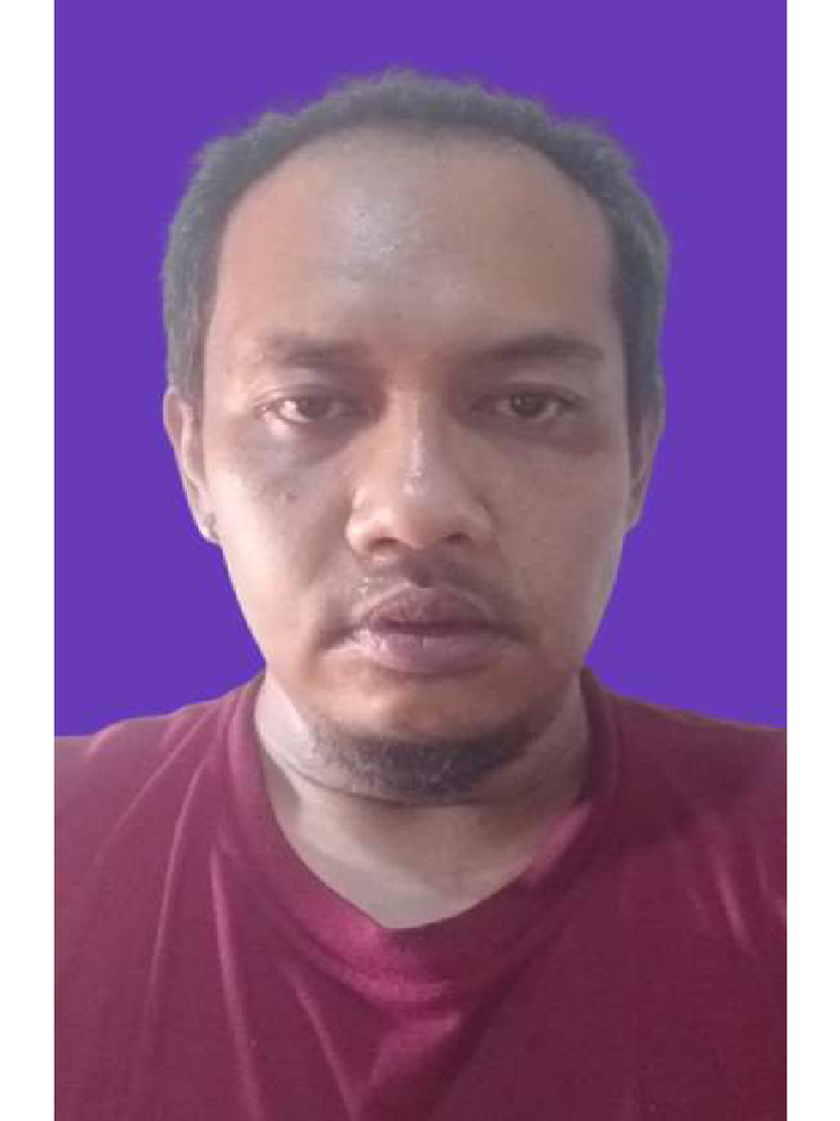 fto gung-removebg-preview | PDF