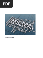 Redundancy, Replication | PDF | Virtual Machine | Replication (Computing)