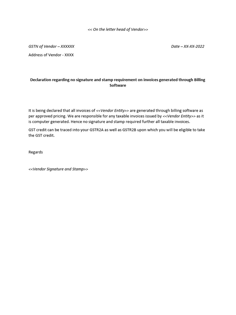 no-sign-declaration-pdf