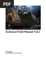 Vrtvpd2: VRT - Vehicle Purchase Details Form | PDF | Value Added Tax ...