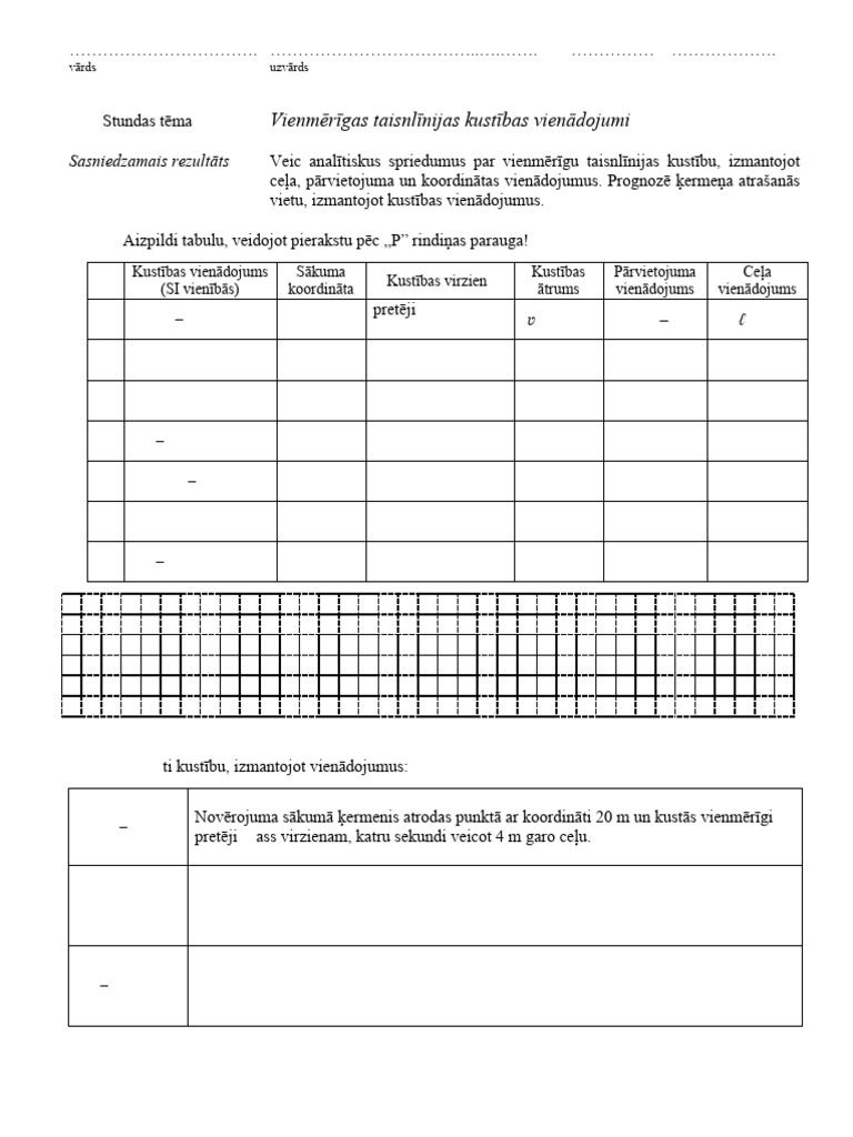 1.14.DL 07.10.2024 | PDF