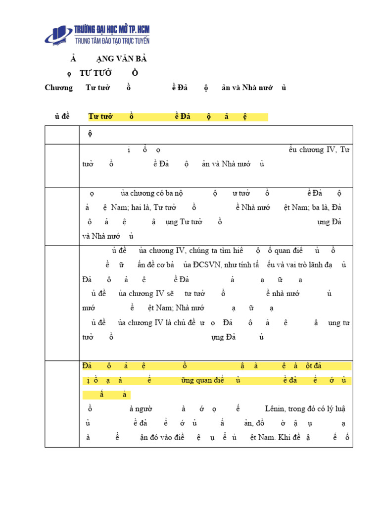Script - C4.1 - TUYỀN | PDF
