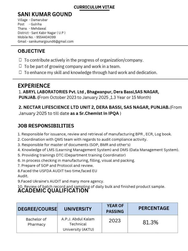 Sani Kumar re._20250222_180328_0000 | PDF