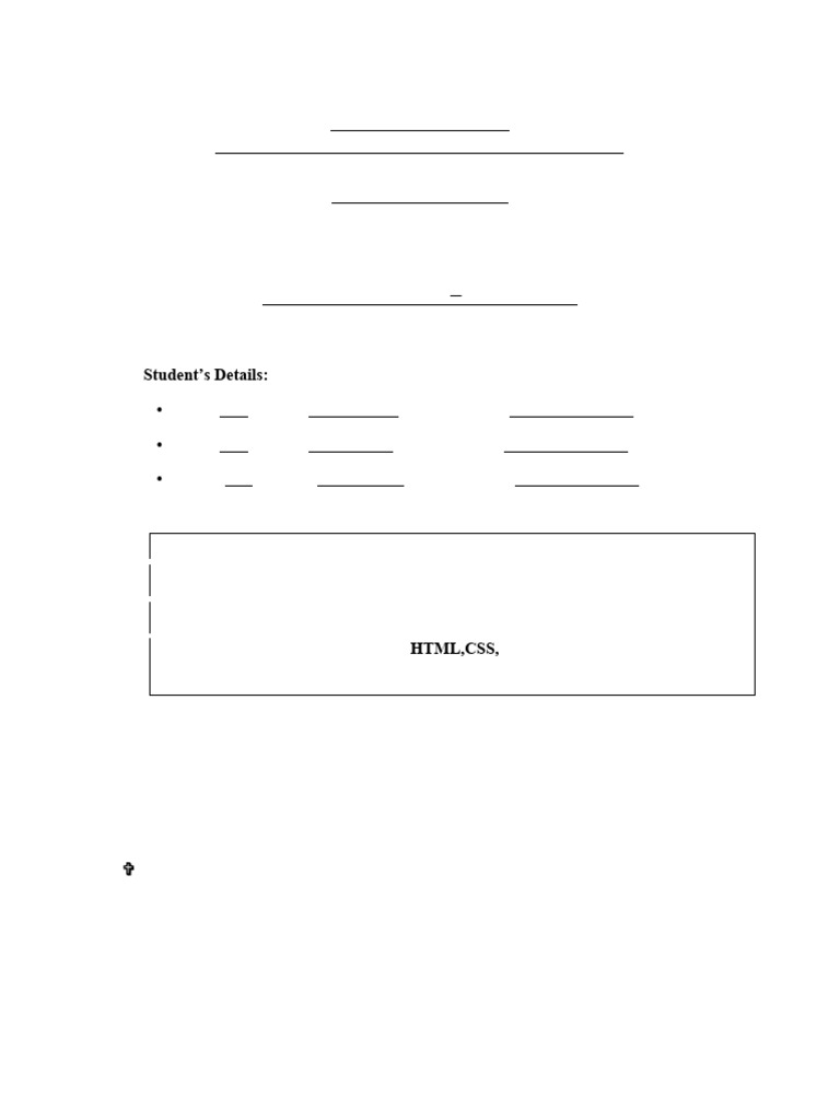 Expense Tracker | PDF | User (Computing) | Login