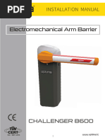 MR52 Wiring Diagram for Access Control | PDF | Telecommunications ...