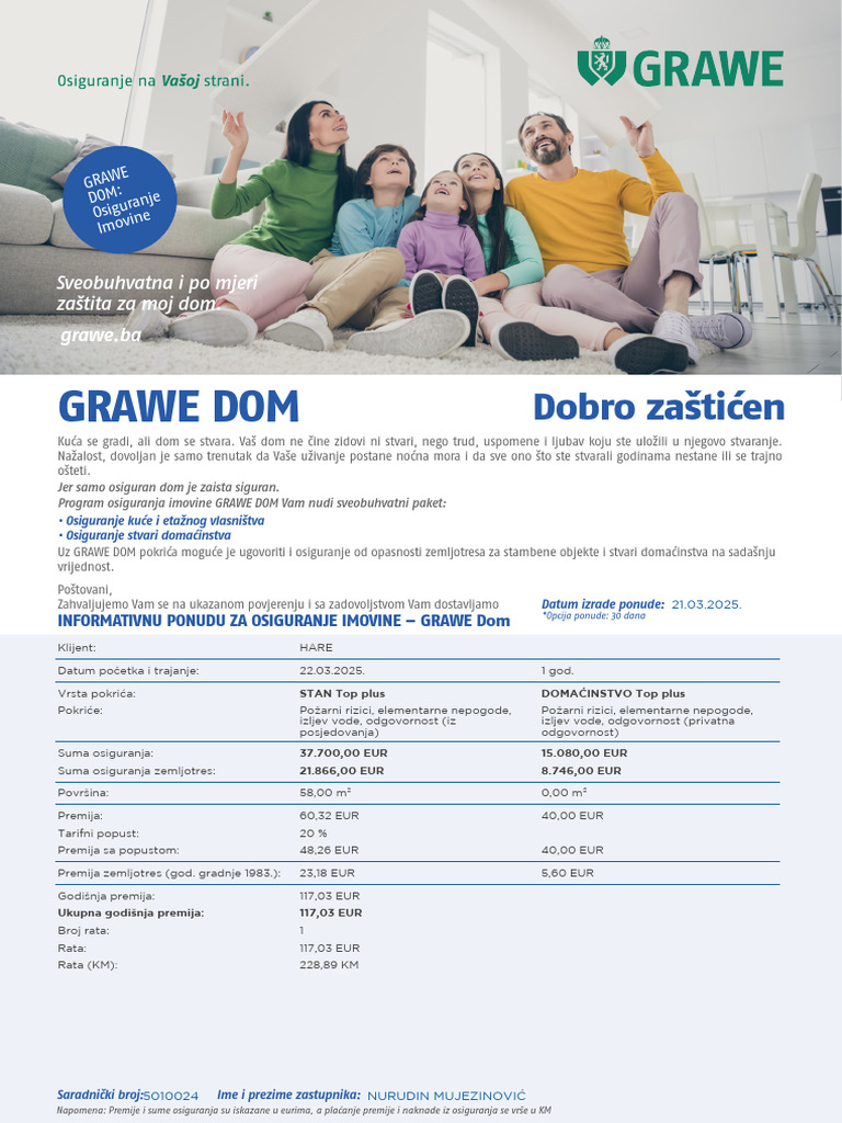 Info Ponuda - 2025-03-21T115603.818 | PDF