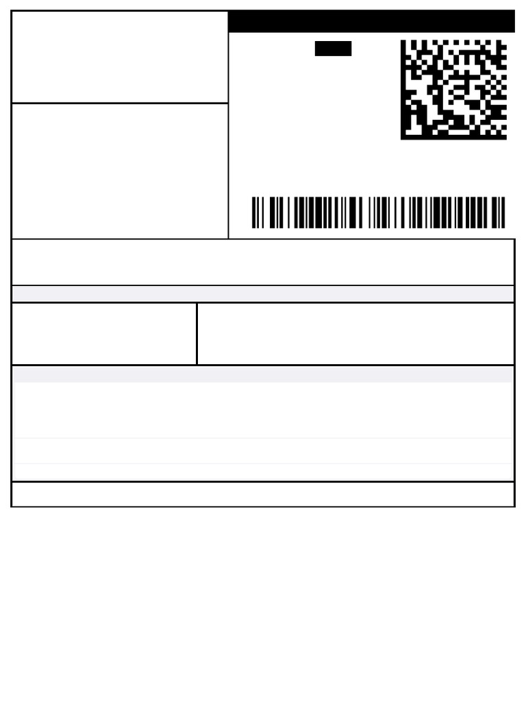Sub_Order_Labels_09e05c68-886a-4d8a-a302-1c550deada54 | PDF | Payments | Taxes