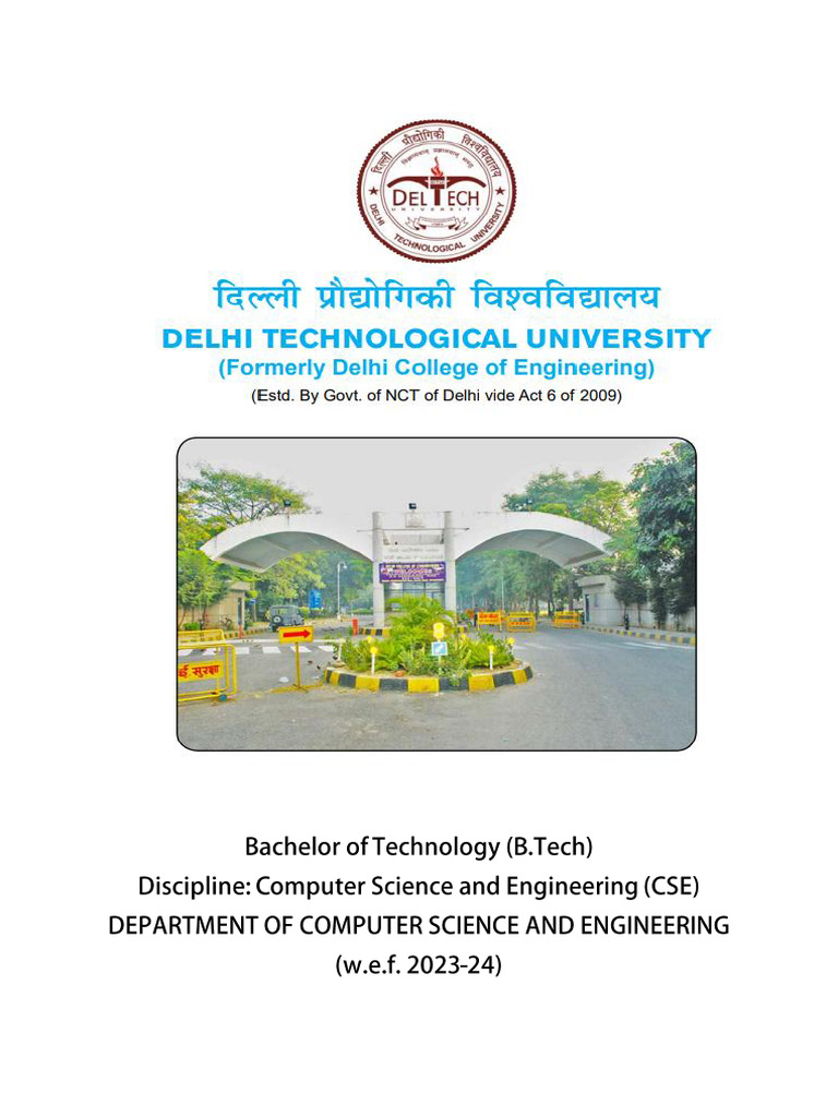 Computer Engineering - 08.02.18 | PDF | Html | Pointer (Computer Programming)