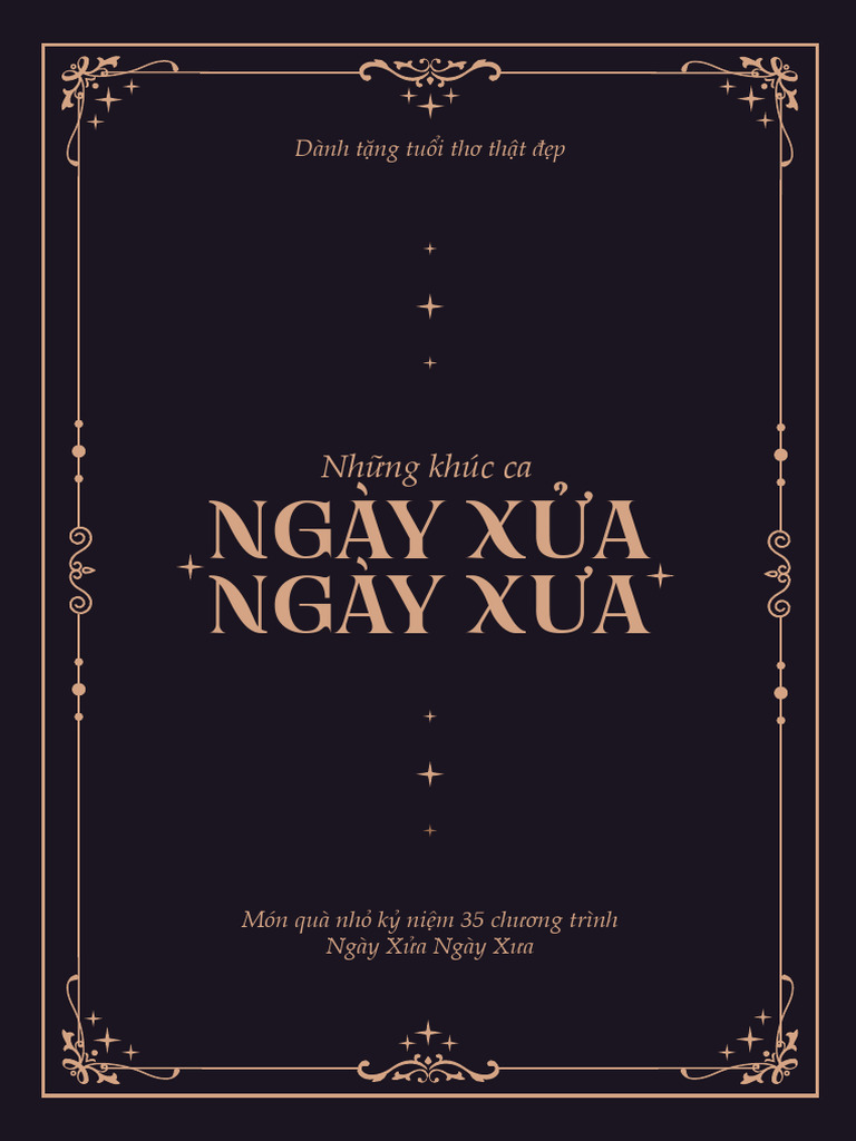 Bản Sao Của FANBOOK-NXNX | PDF