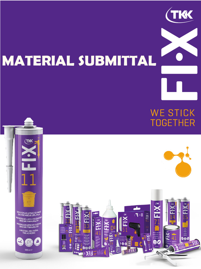 4.1.2 - TKK Fix 11 | PDF | Occupational Safety And Health