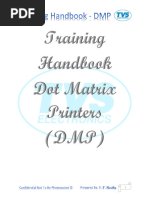 Understanding IPM vs PPM in Printers | PDF | Canon Inc. | Printer ...