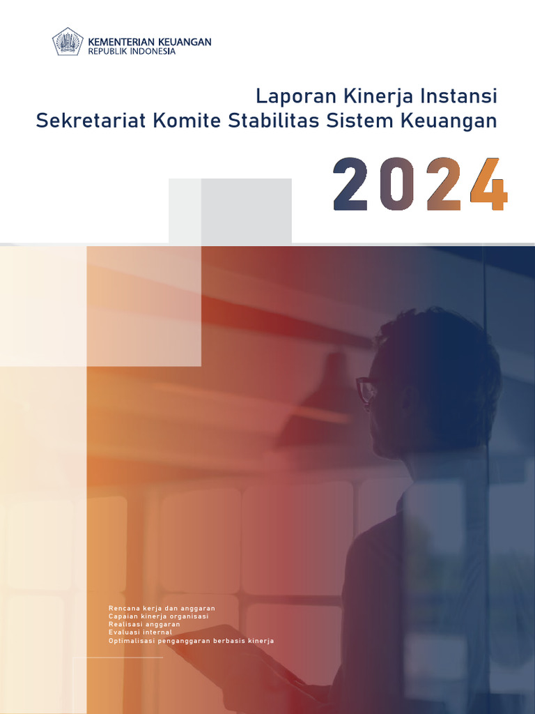 Lakin Set KSSK 2024 | PDF