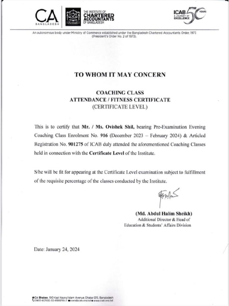 ImageToPdf 2412024 10-48-2 | PDF