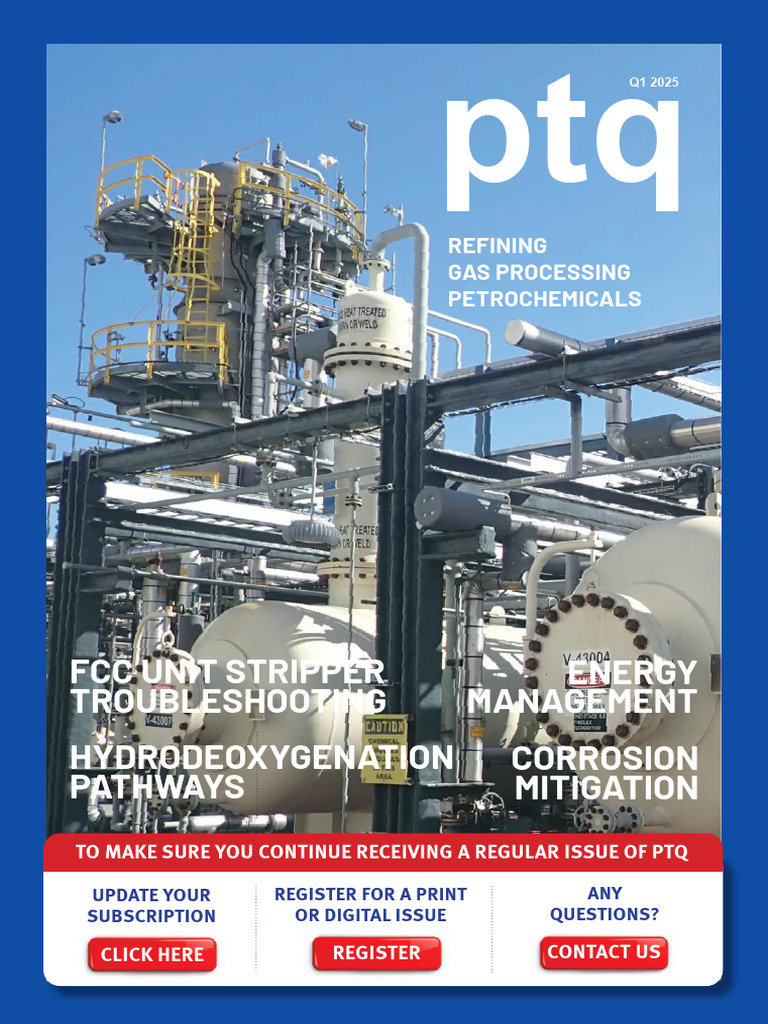 Heat Exchanger Insert-3 | PDF | Cracking (Chemistry) | Oil Refinery