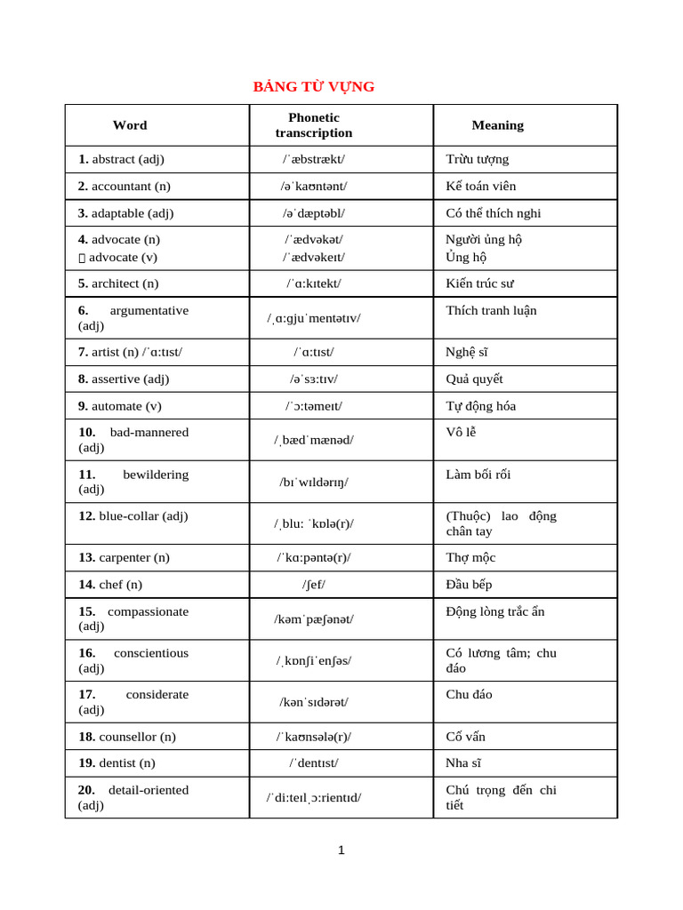 Unit 5 SGK Friends Global L P 12 - Key | PDF
