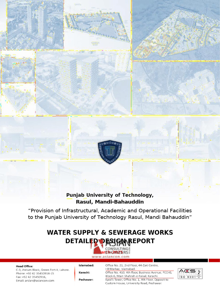 Vr.3 - PUT Rasul - Electrical Works-Detail Design Report 3.11 MW (05!06 ...