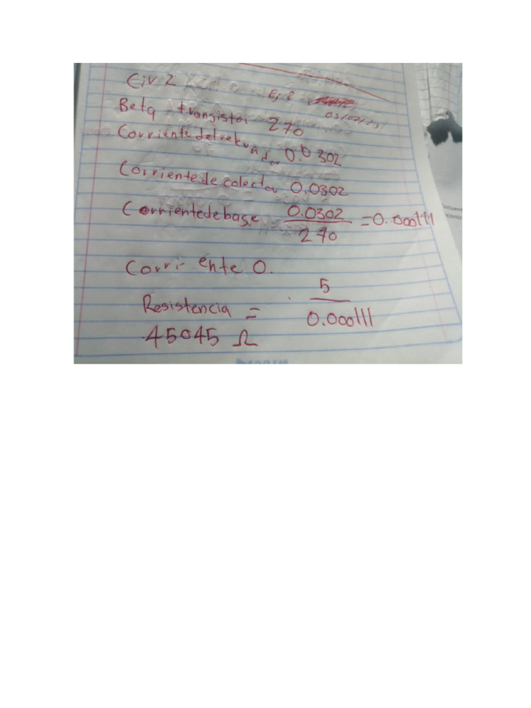 Avance Practica 4 | PDF