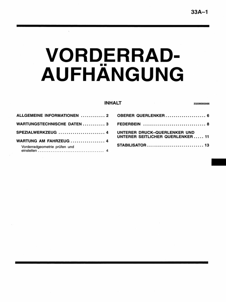 33a | PDF