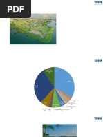 Aloki Convention Center Overview | PDF