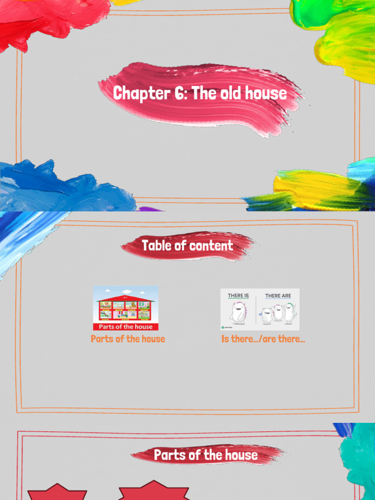 G1 Chapter 6 | PDF