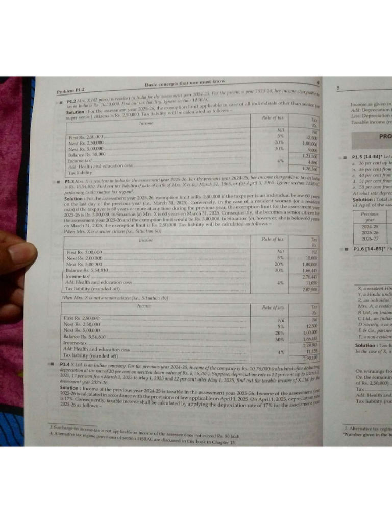 IMG_20250125_214235 | PDF