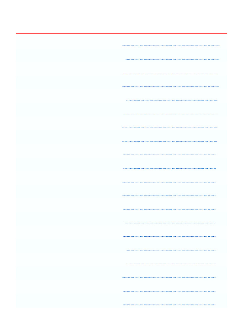 RRB Group AnswerKey Compilation | PDF