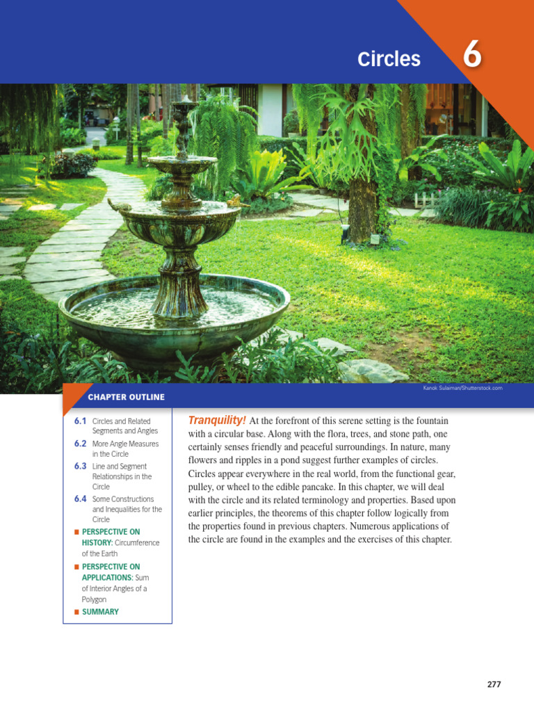 Elementary Geometry for College Students - 2020 - Bab 6_compressed ...