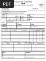 Wiring Contractor, S Test Report | PDF | Electrical Conductor ...