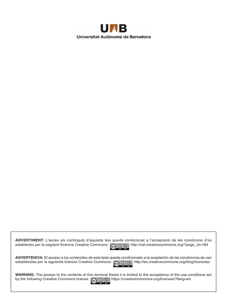 Rfpa 1 de 1 | PDF | Manual Diagnóstico y Estadístico de los Trastornos ...