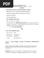 Handout Eight - How To Write Proclamation | PDF